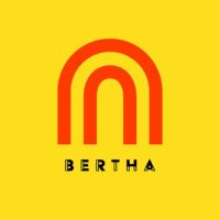 Bertha Chan