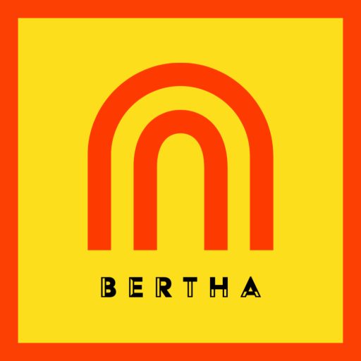 Bertha Chan